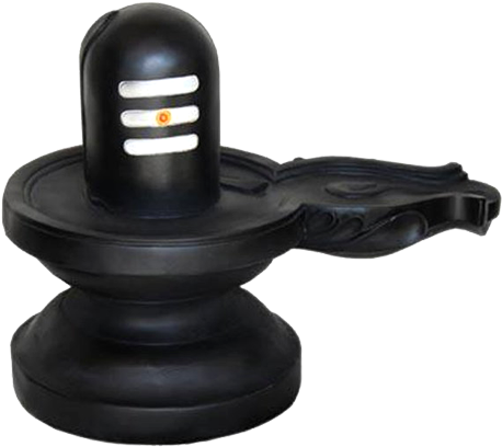 Download Shivling-png - Shiva Lingam With Snake - ClipartKey