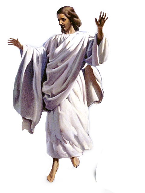 Download Jesus God Swagger Freetoedit - Keanu Jesus Christ Meme ...