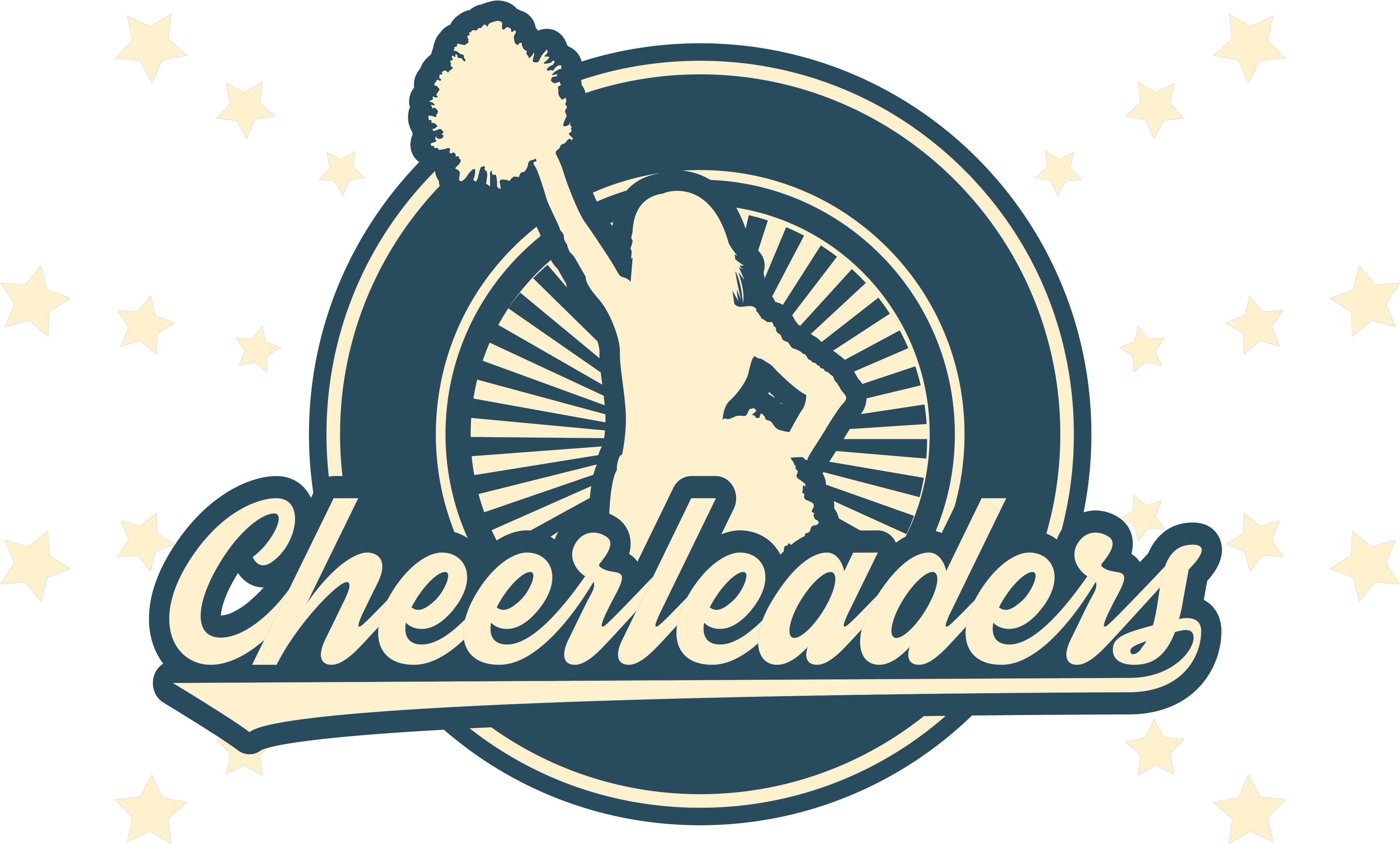 Download Hd Cheer Icon Transparent Vector Library » Free Vector ...