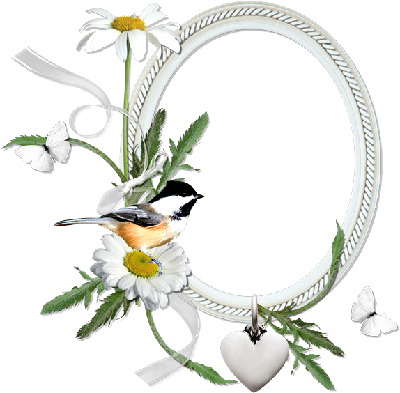 Download Memorial Borders And Frames - ClipartKey