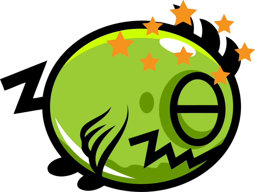 Download Logo,symbol,video Games - Clip Art - ClipartKey