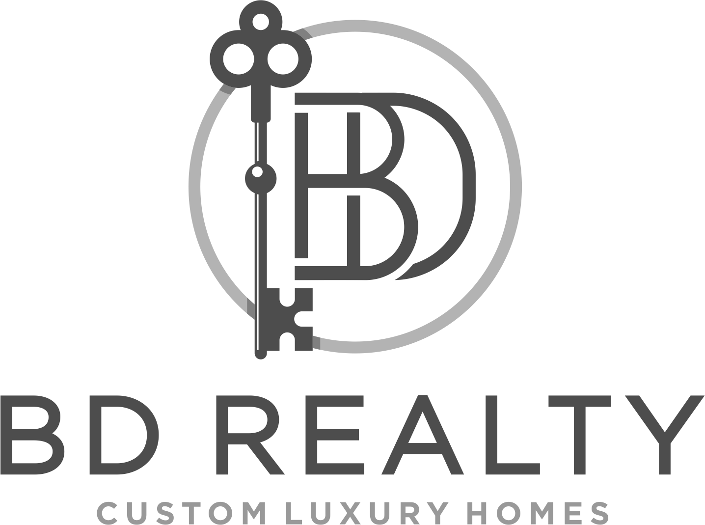 Download Digital Realty Logo Png - ClipartKey