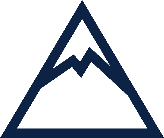 Download Challenges Icon Png - ClipartKey