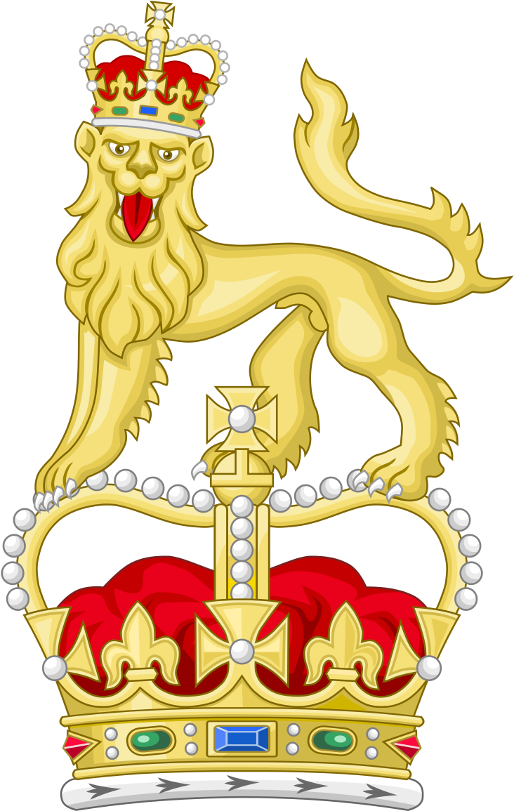 Download Picture - King Henry Viii Symbol - ClipartKey