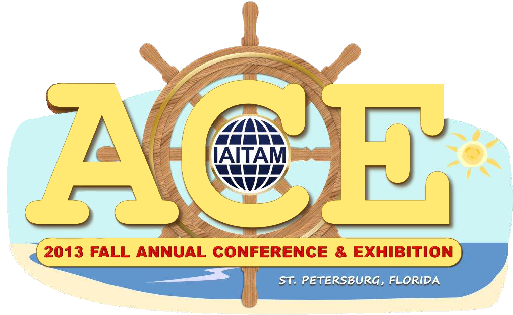 Download Iaitam - ClipartKey