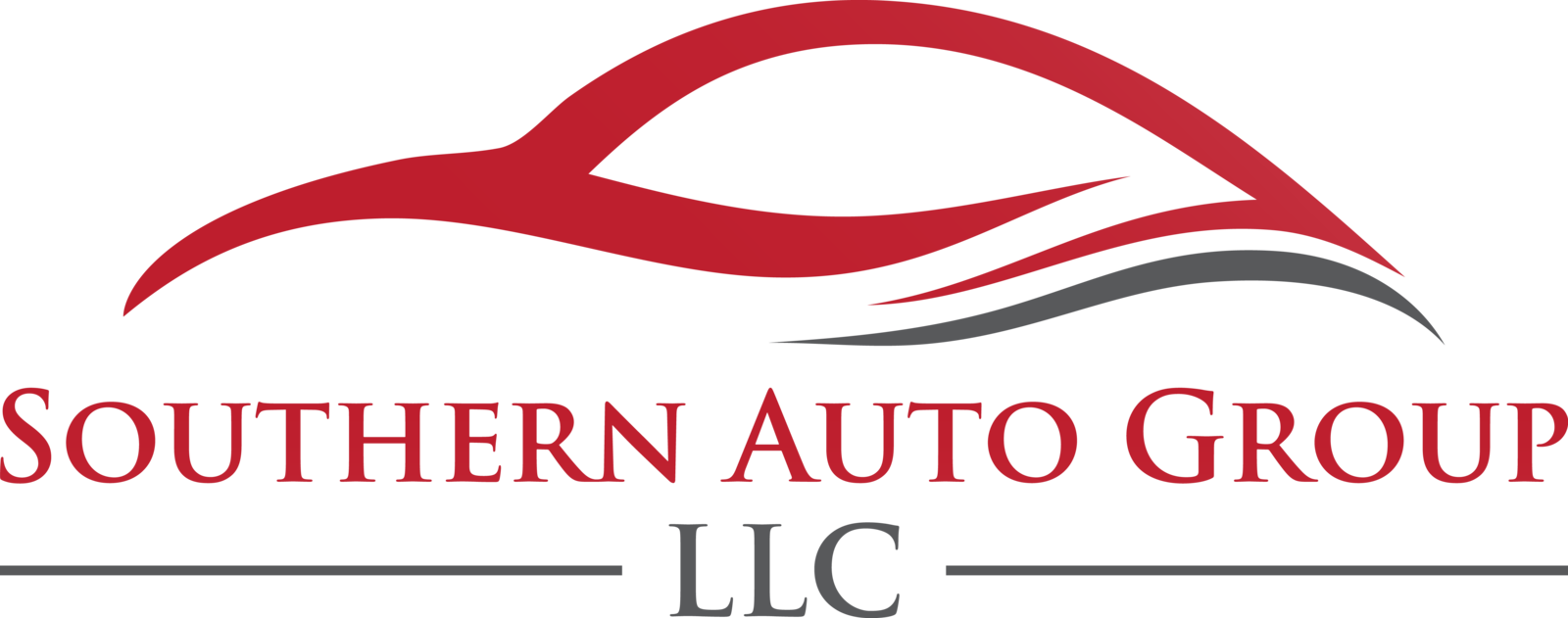 Download Southern Auto Group Llc - Grand Turk Island - ClipartKey
