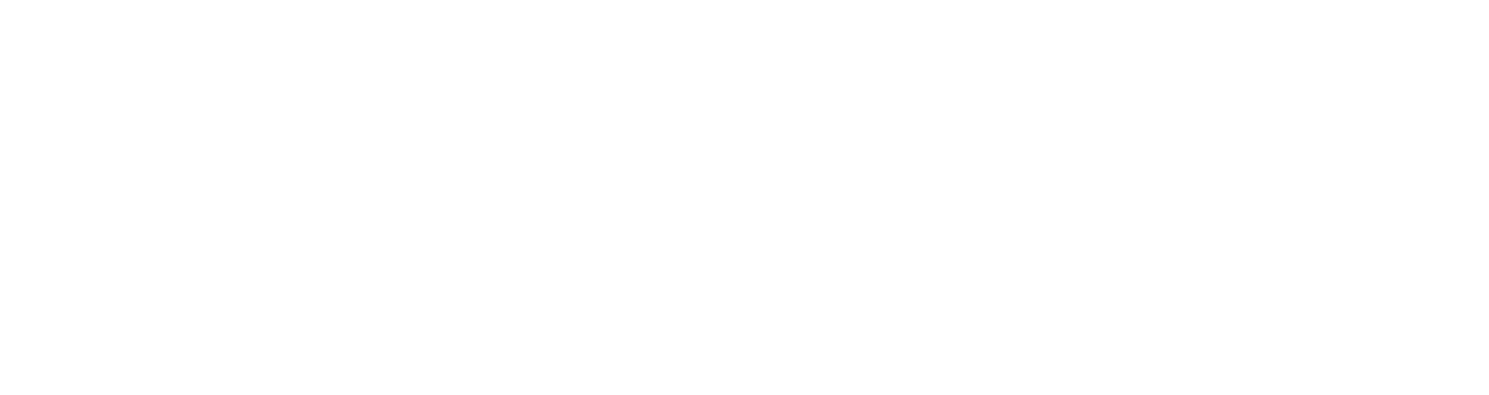 Download Transparent Shopping Clipart Black And White - Shop Text ...