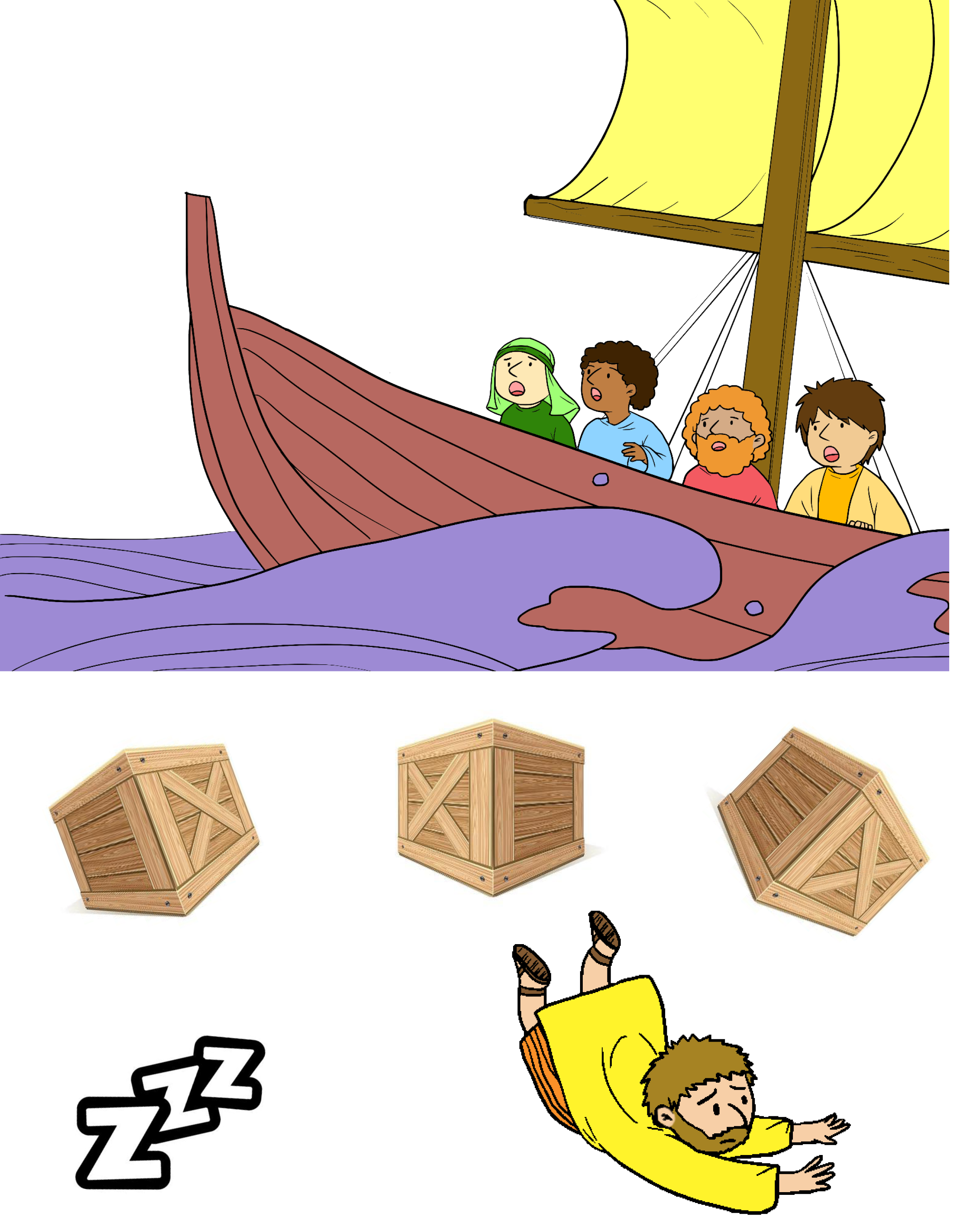 Download Prodigal Son Clipart - ClipartKey