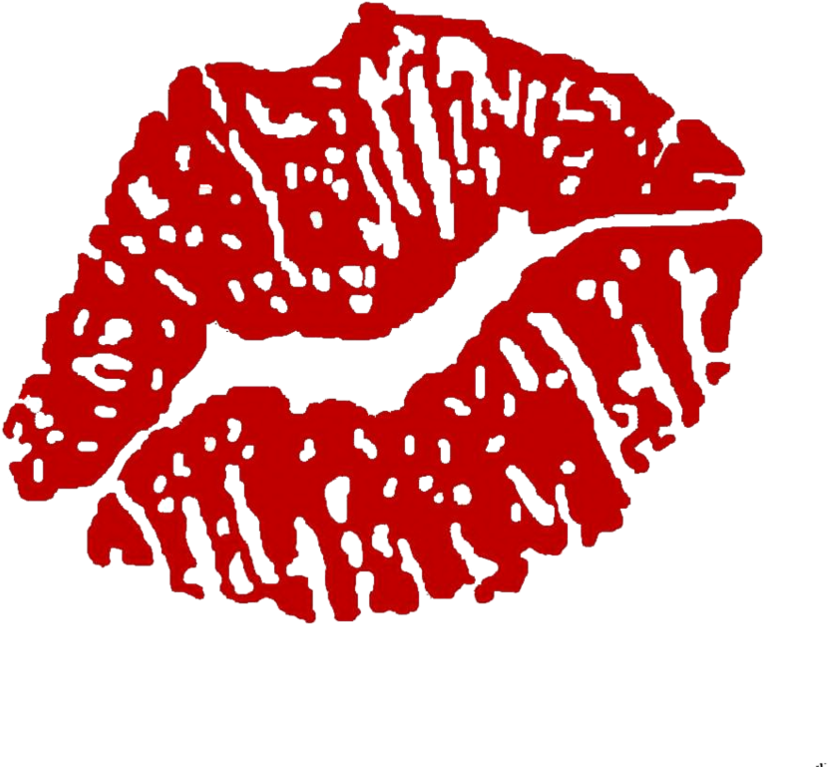 Download Kiss Png Clipart Transparent Background - Transparent ...