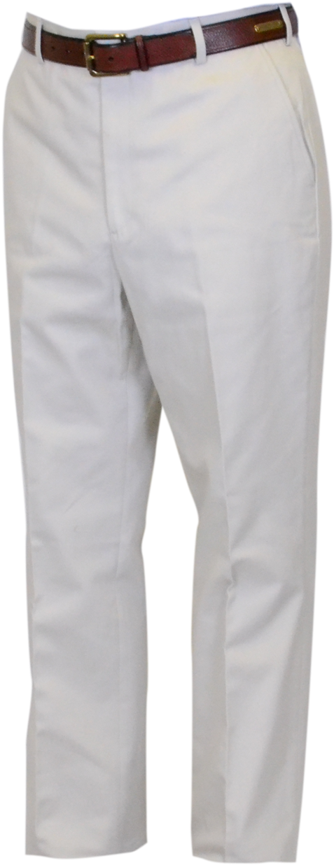 Download Trousers Png Transparent Picture - Formal Pant Transparent Png ...