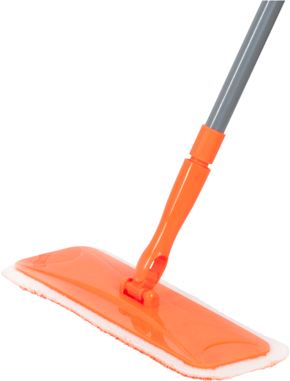 Download Mop Clipart Broom Dust Pan - Mop Png - ClipartKey