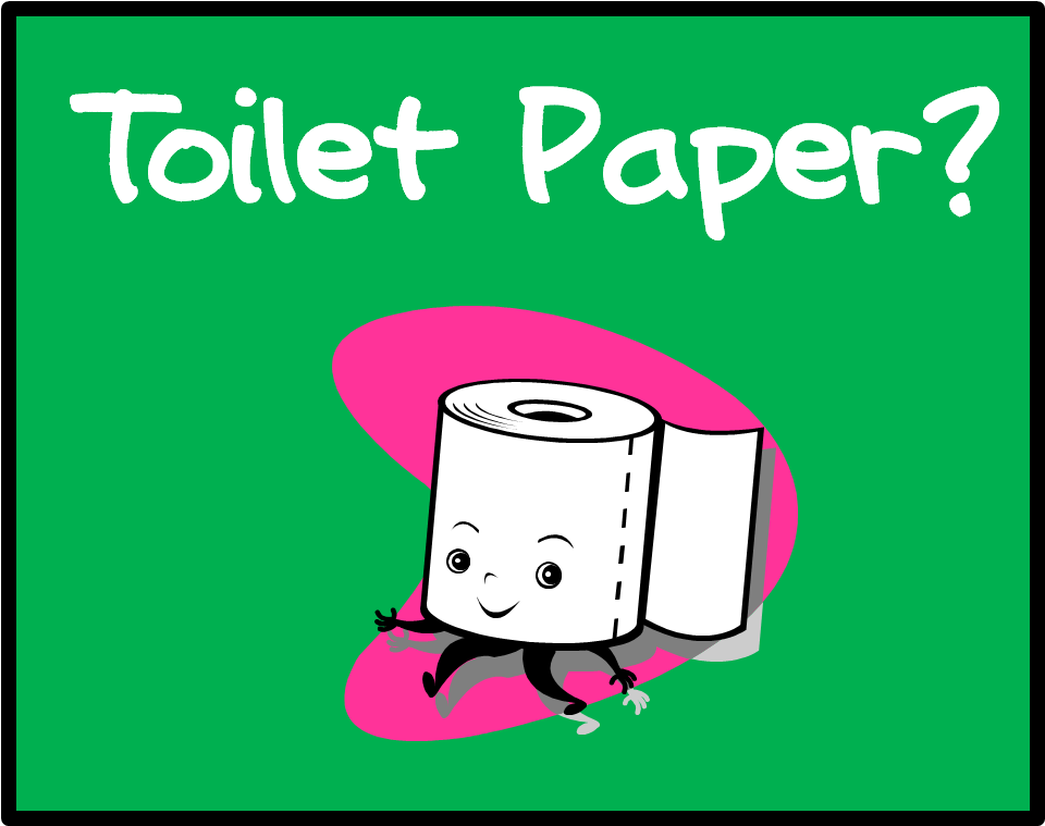 Download Toilet Paper Clip Art Picture Hq - Free Clipart Toilet Paper ...