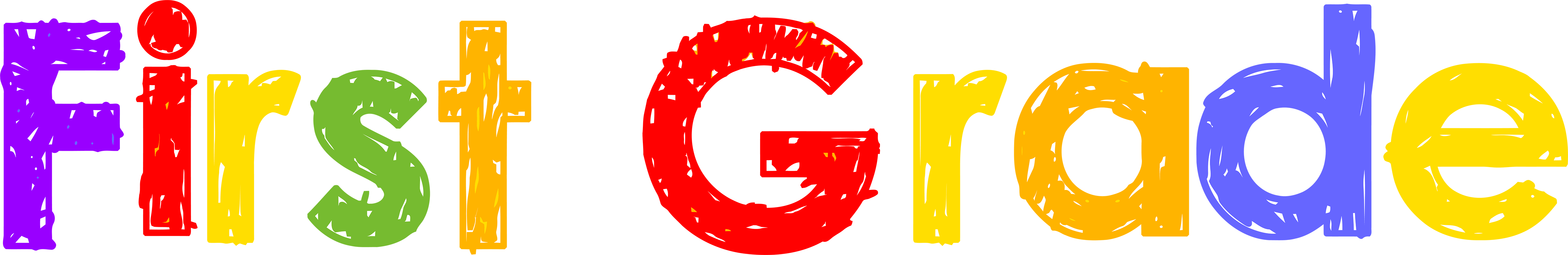 Download Noah Webster Academy Image - 1st Grade - ClipartKey