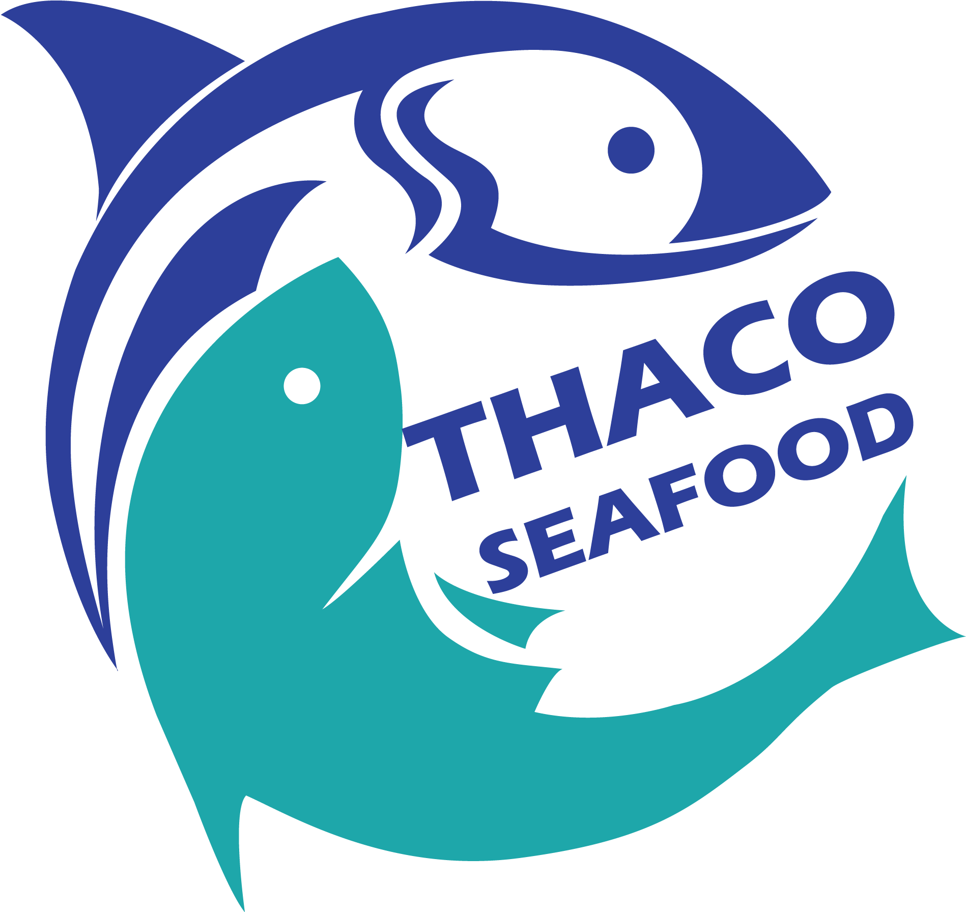 Download Seafood Company Logo Clipart , Png Download - Ohcea - ClipartKey