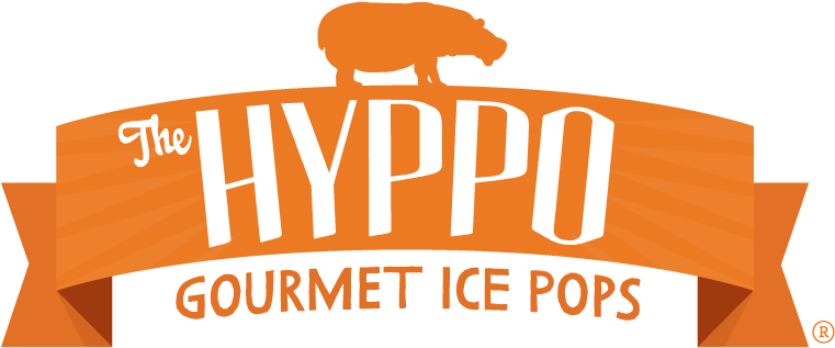 Download Hyppo Ice Pop Logo - ClipartKey