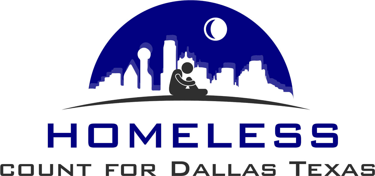 Download Homelessness Homeless Logos - ClipartKey