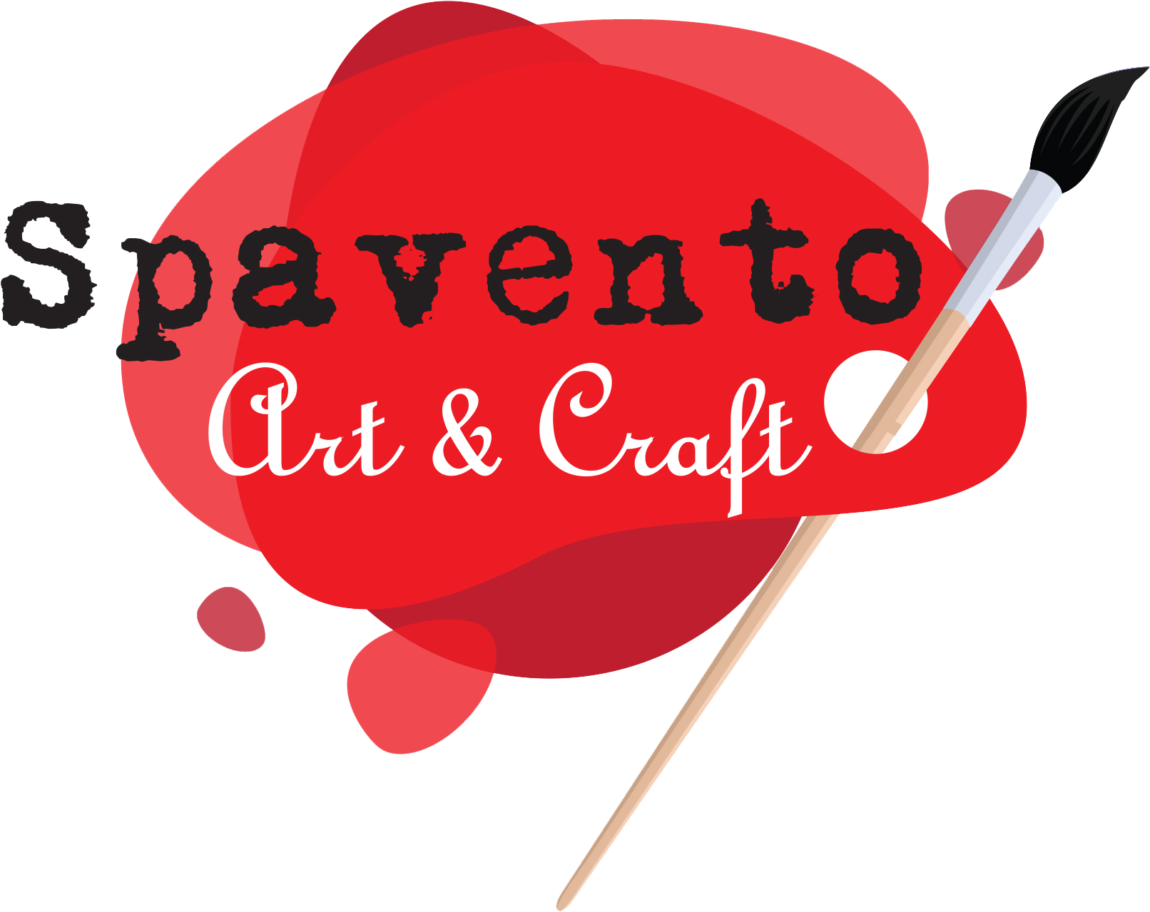 Download Dance Silhouette Clip Art Arabesque - ClipartKey