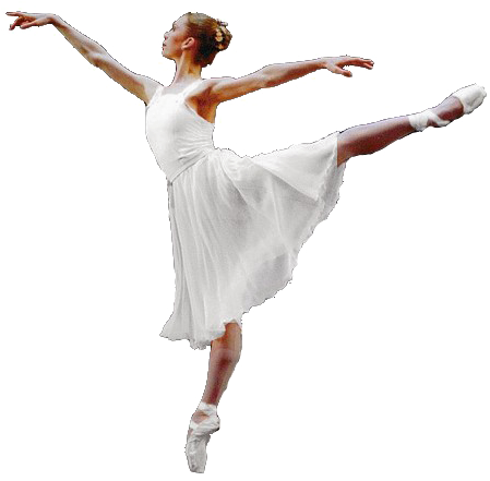 Download Ballet Dancer Png Transparent Image - Ballet Dancer ...