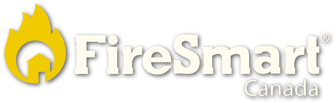 Download Firesmart Canada - Graphics - ClipartKey