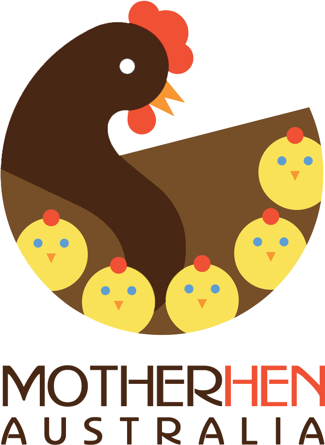 Download Track Clipart Chicken - Cartoon - ClipartKey