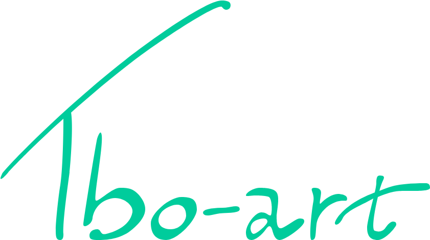 Download Tbo-art - ClipartKey