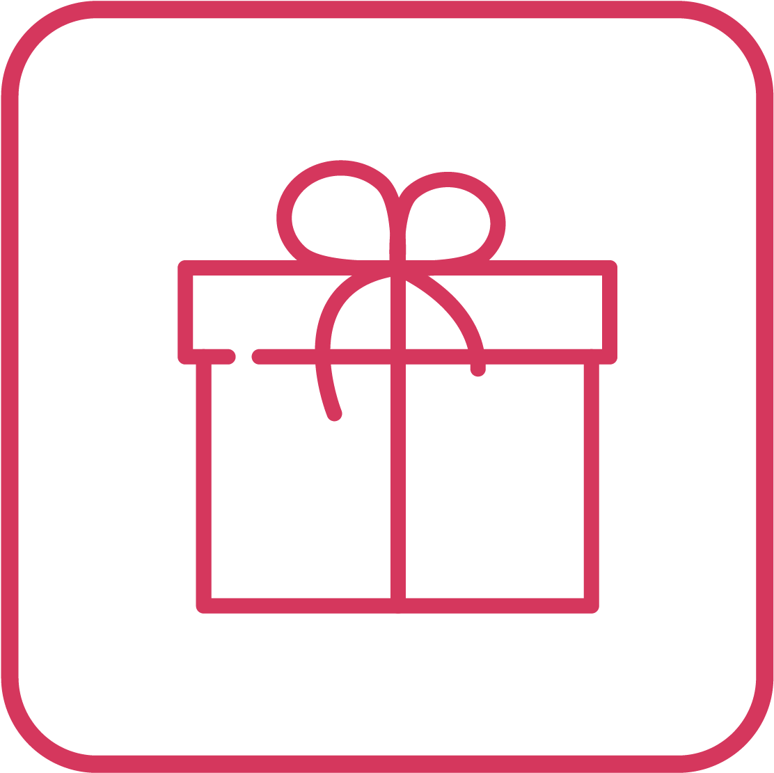 Download Transparent Gift Icon Png - Instagram Highlight Icon ...