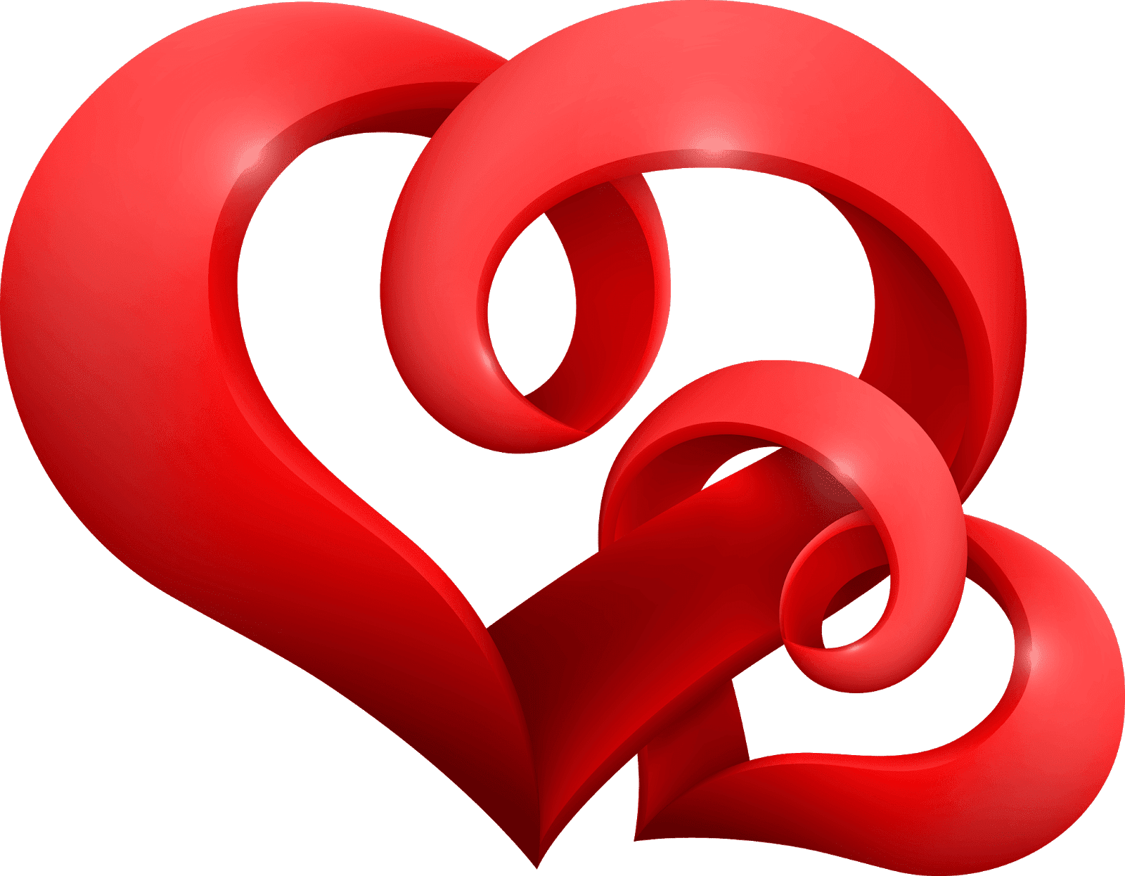 Download Love Png Background- Heart Png Image And Clipart Transparent ...