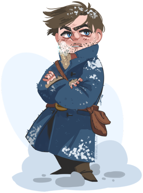 Download Transparent Criss Cross Applesauce Clipart - Cartoon - ClipartKey