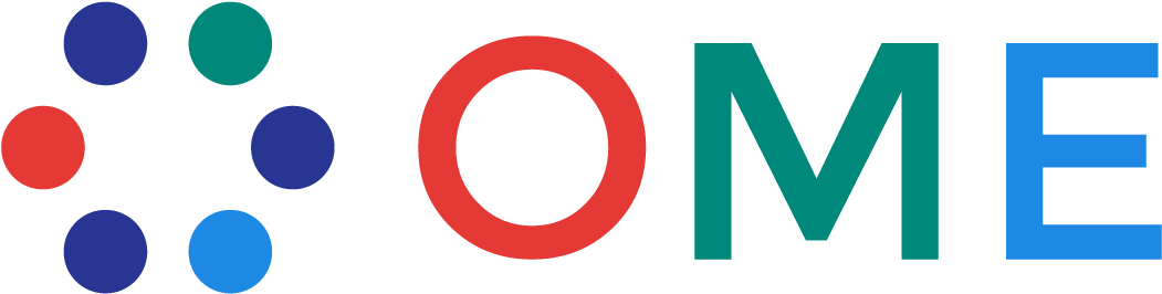 Download Ome - ClipartKey