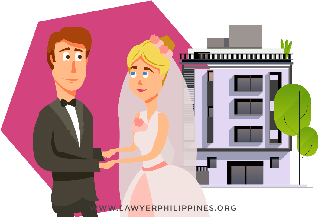 Download Rodobens - ClipartKey