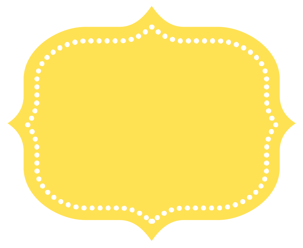 Download Tarjeta Cute Frames, Borders And Frames, Rapunzel, - Vilmectin ...