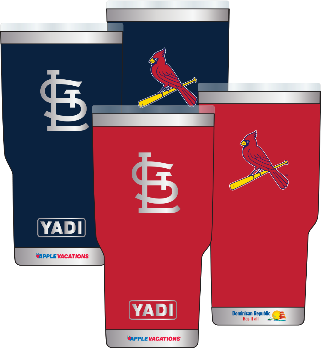 Download Transparent Promotions Clipart - ClipartKey