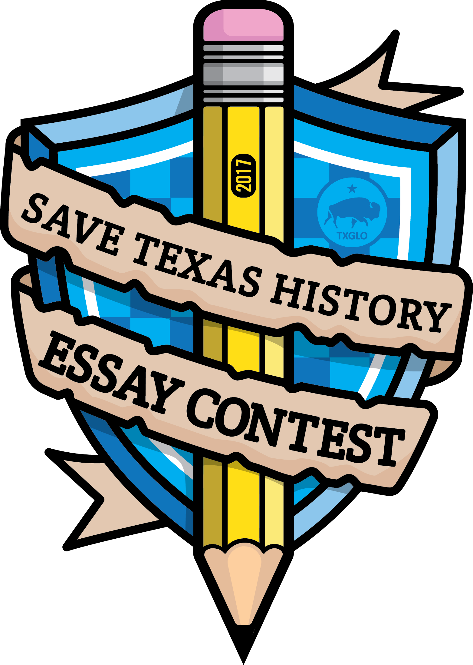 Download Clipart Writing Essay Competition - ClipartKey