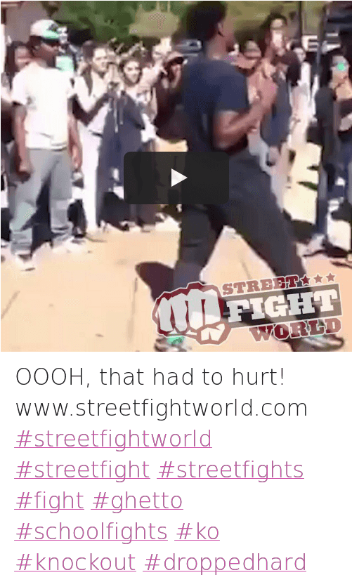 Download Transparent Ghetto Clipart - Hood Fighting Memes - ClipartKey