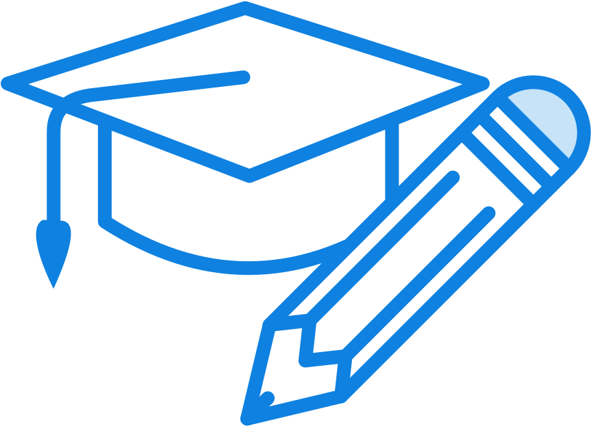 Download Clip Art Transparent Stock Register Clipart Registration ...