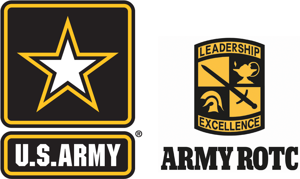 Download Us Army Rotc - Us Army - ClipartKey