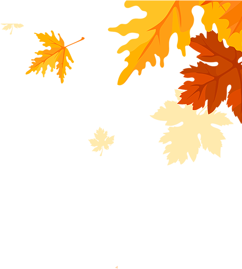 Download Maple Leaves Falling Png Download - Free Maple Leaves Falling ...