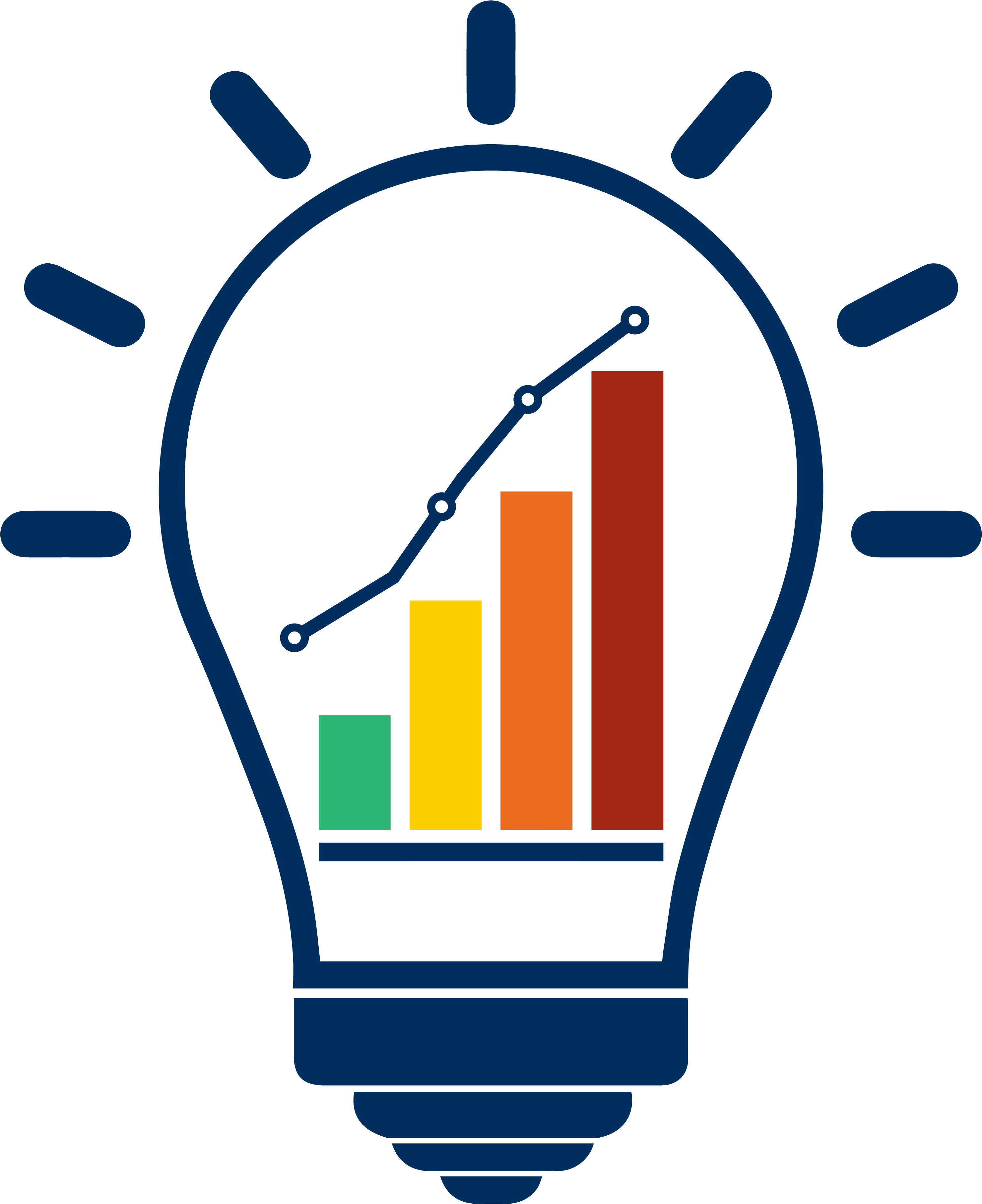 Download Transparent Town Hall Meeting Clipart - Creative Transparent ...