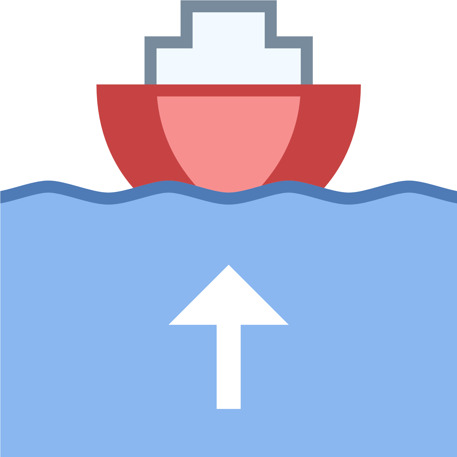 Download Serial Port Icons - Office Icon Port - ClipartKey