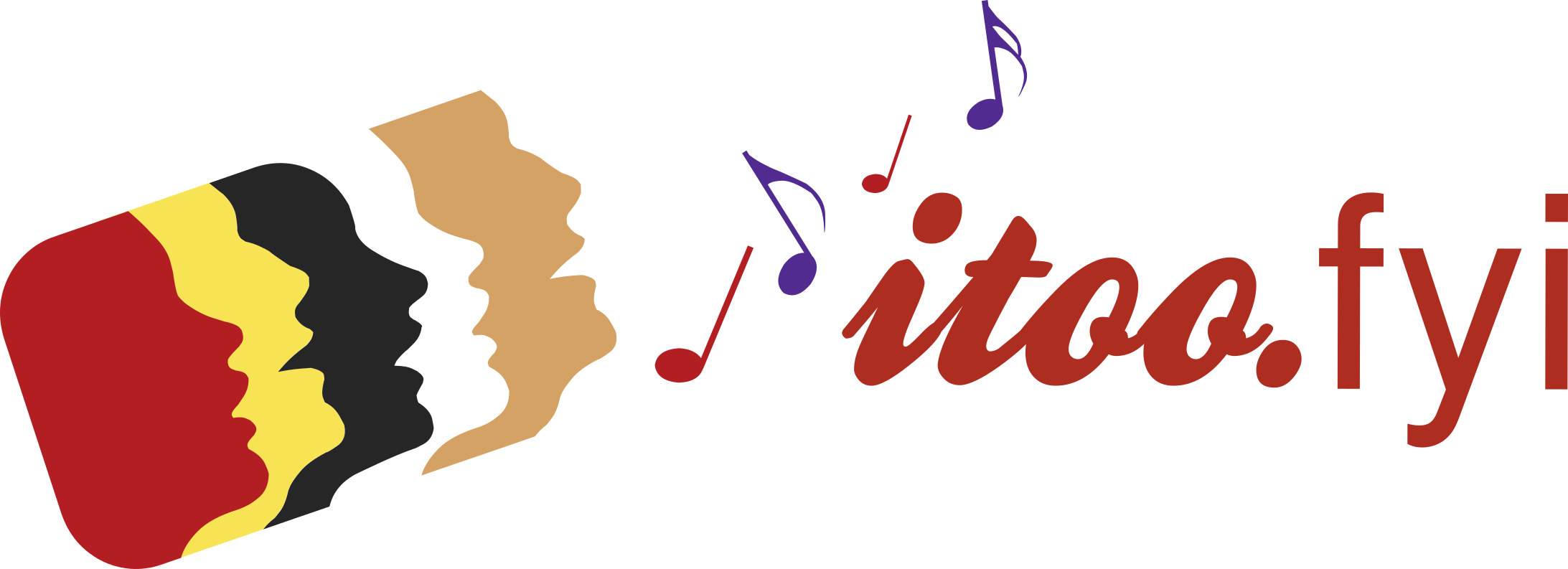 Download Clip Art Fyi Clip Art - Graphic Design - ClipartKey