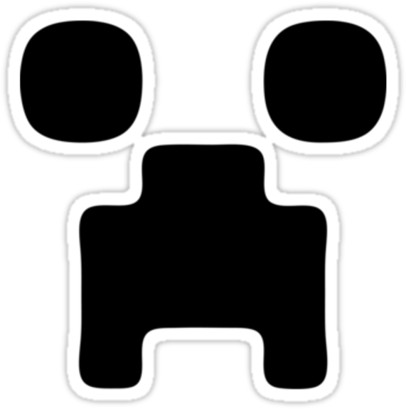 Download Skin De Rubius De Minecraft Clipart , Png Download - Minecraft ...