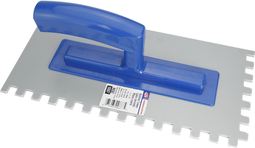 Download Trowel - Label - ClipartKey