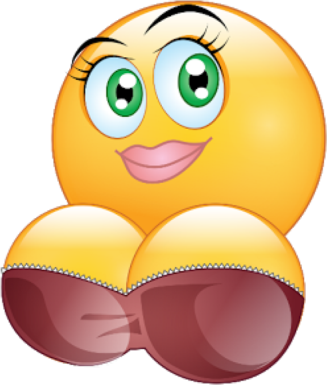 Download Imagen Naughty Emoticons Hd Adult Emojis Clipartkey