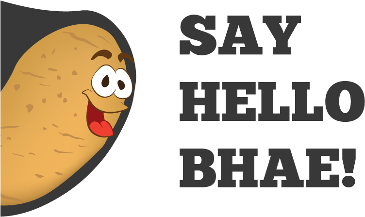 Download Couch Clipart Coach Potato - Cartoon - ClipartKey