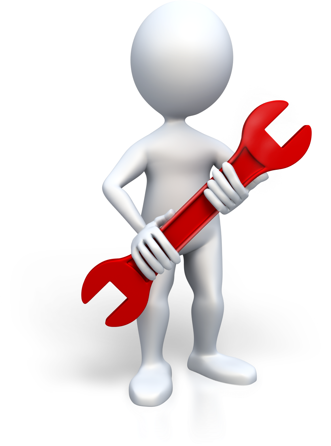 Download Stick Figure Microsoft Animation - Figuras Para Power Point ...