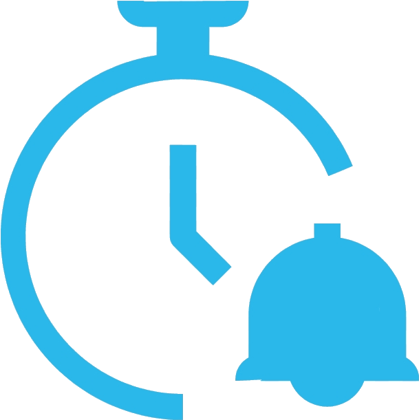 Download Waiting Clipart Transparent Png - ClipartKey