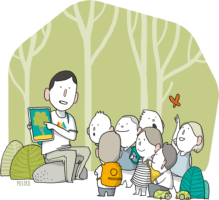 Download Environment Clipart Environmental Awareness - Environmental ...