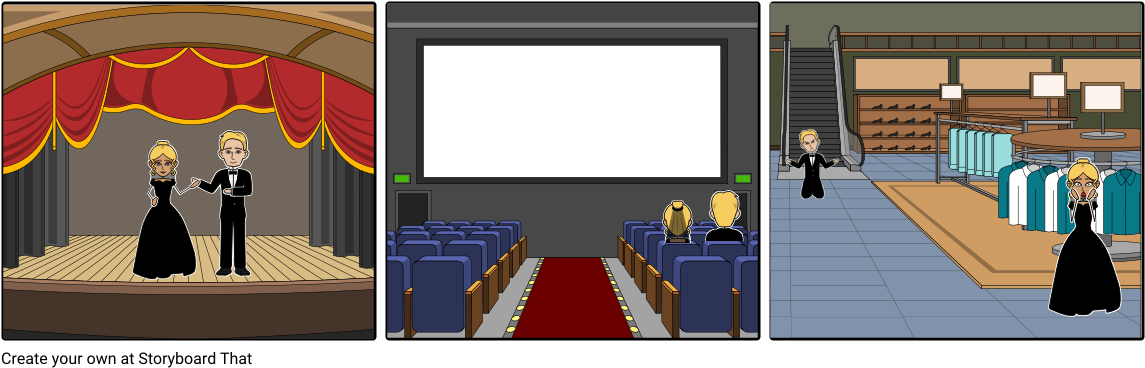 Download Clip Art Cheating Wife Pics - Theater Curtain - ClipartKey
