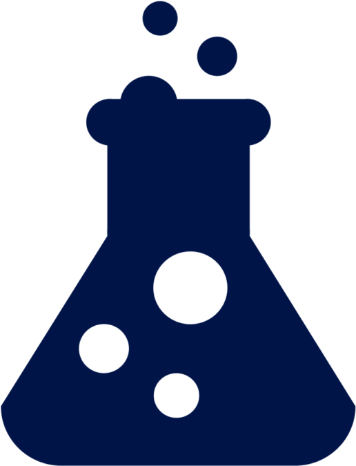 Download Formulation Clipart Png - ClipartKey