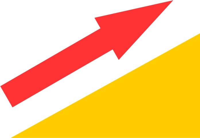 Download Brainpop Inclined Plane - ClipartKey